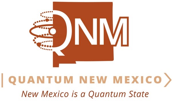 Center for Quantum Information and Control | The University of New Mexico